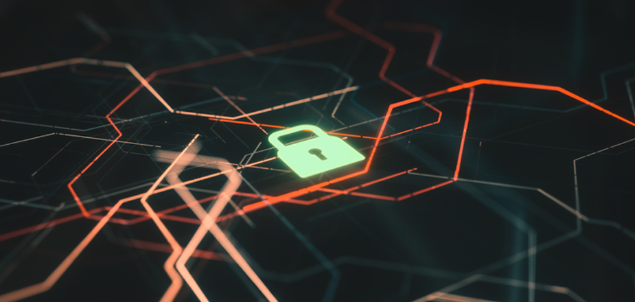 Validation of Cohesity Accelerated Recovery from Ransomware | Cohesity