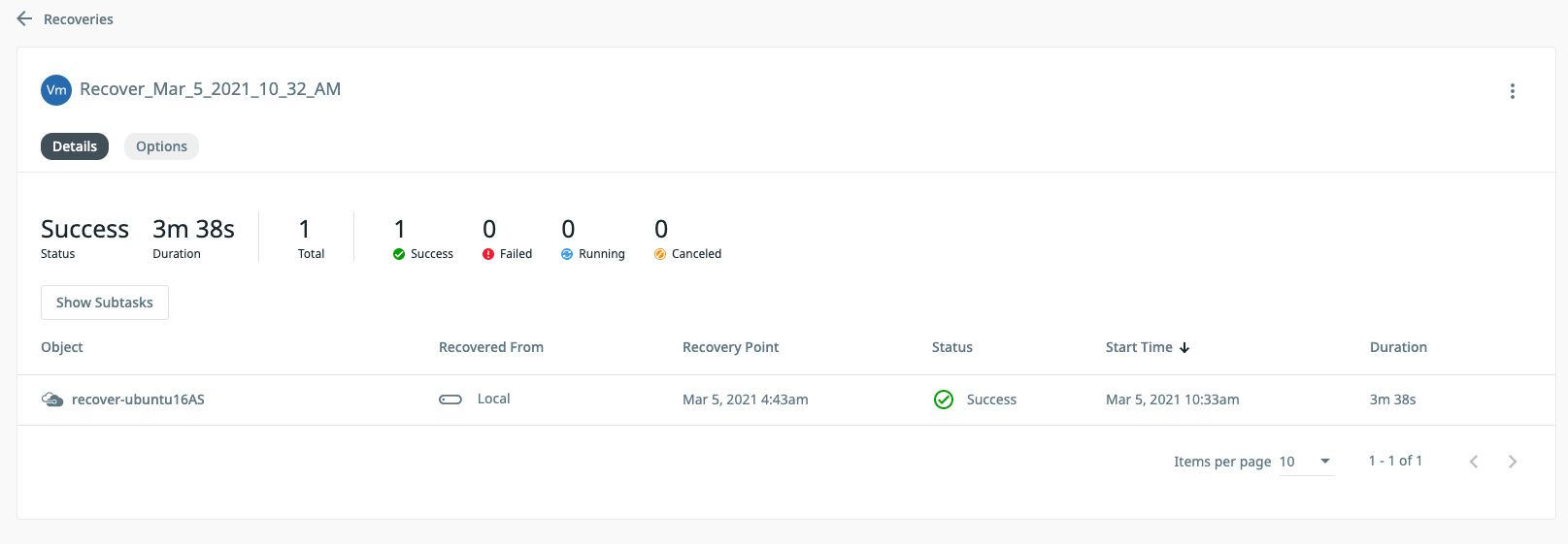 Azure Stack & Azure VMware Solution | Microsoft's Ecosystem