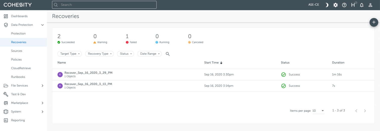 Azure Stack & Azure VMware Solution | Microsoft's Ecosystem