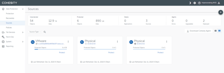 Azure Stack & Azure VMware Solution | Microsoft's Ecosystem