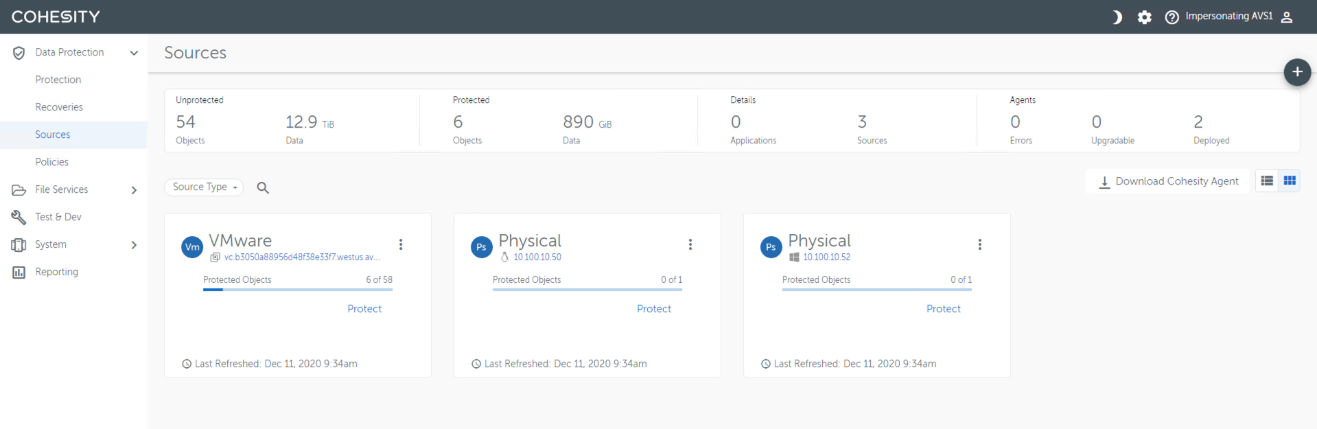 Azure Stack & Azure VMware Solution | Microsoft's Ecosystem