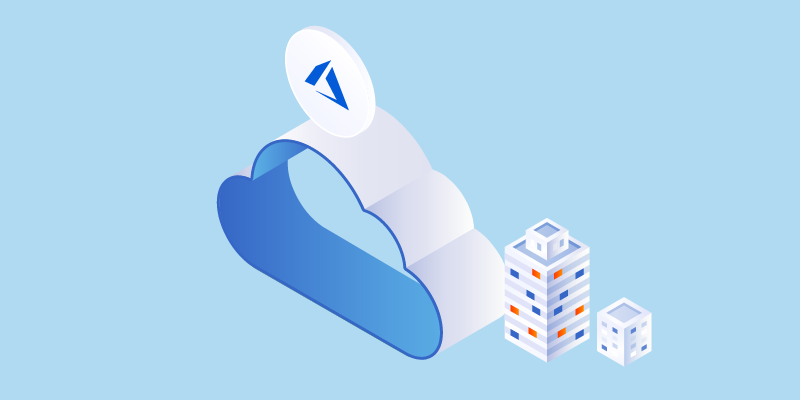 Azure Stack & Azure VMware Solution | Microsoft's Ecosystem