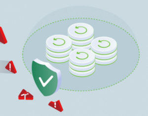 Immutable Backup | Defined and Explained