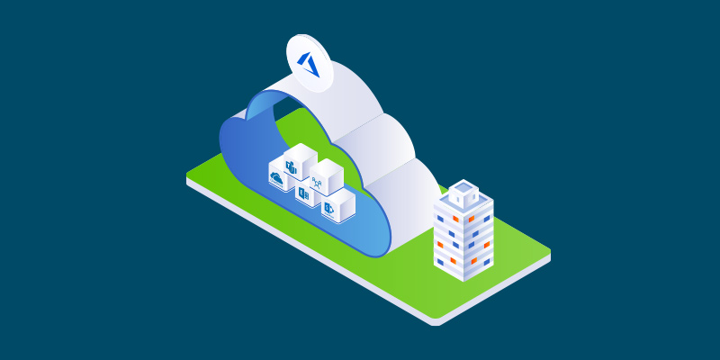 The Practitioners Guide to Microsoft 365 Teams and Groups Data ...