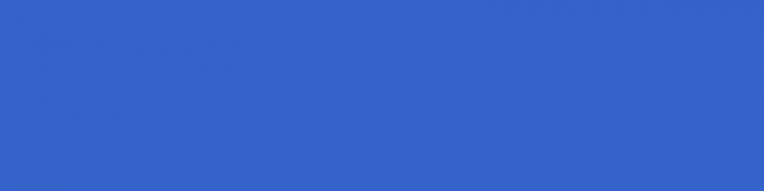 Global System Integrators Login | Become a GSI Partner