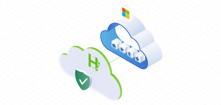 M365 Backup | Definition, Solution and Value