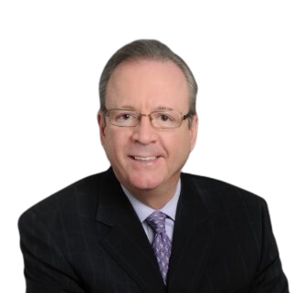 Cohesity | Next-Gen Data Management