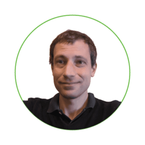 How Containerized Apps Break the Mold | Cohesity