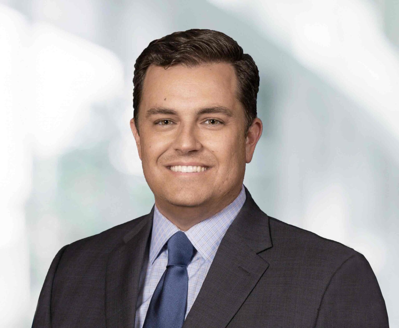 Partners | Award Announcement FY21