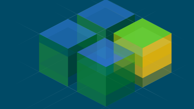 Agile Development and Testing for Hybrid Cloud