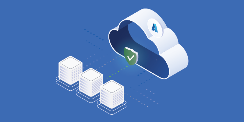 Migrating and Protecting Azure Data | Practitioner's Guide