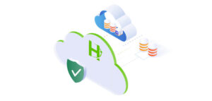 Backup as a Service for your Hybrid Cloud Databases