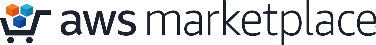 Protect Your Data in the Ransomware Storm | Cohesity