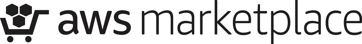 Data Management Business Protection from Ransomware