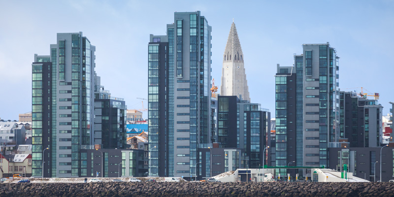 Endor simplifies and scales data management, reduces data recovery time ...