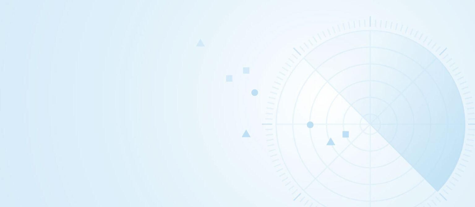 GigaOm Scale-out File Storage | Cohesity GigaOm Scale-out File Storage | Cohesity