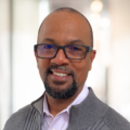 Leadership | Executive Team, Board of Directors and Advisors