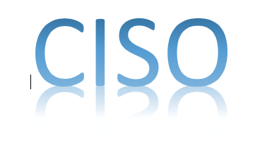 Data Management | Data Security and Ransomware Defense