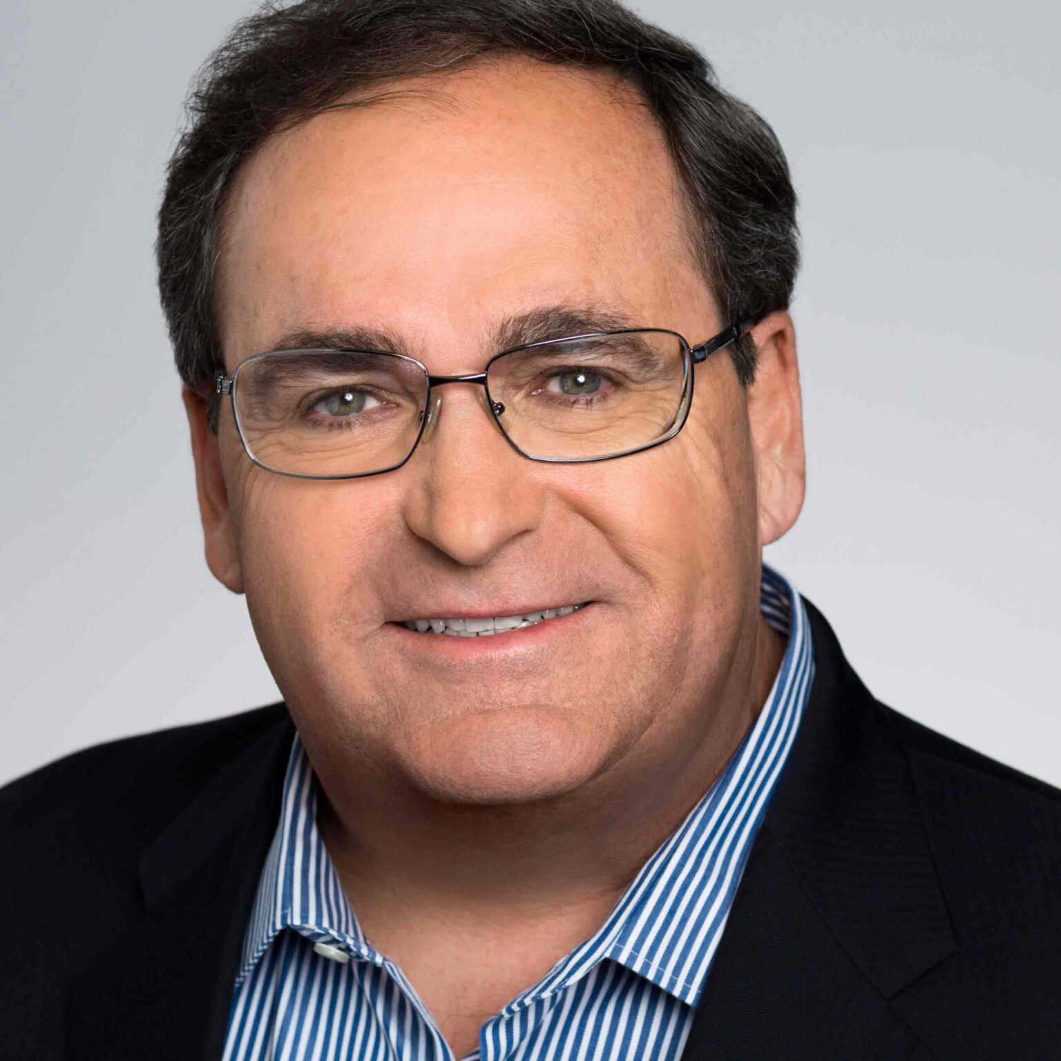 Going Beyond the Air Gap: Data Isolation and Recovery for the Modern ...