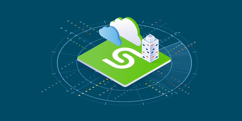 GigaOm Radar for Unstructured Data Management: Infrastructure and Business GigaOm Radar for Unstructured Data Management: Infrastructure and Business