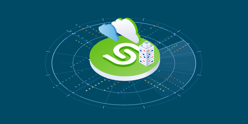 Cohesity Named a Leader and Outperformer in the GigaOm Radar for ... Cohesity Named a Leader and Outperformer in the GigaOm Radar for ...