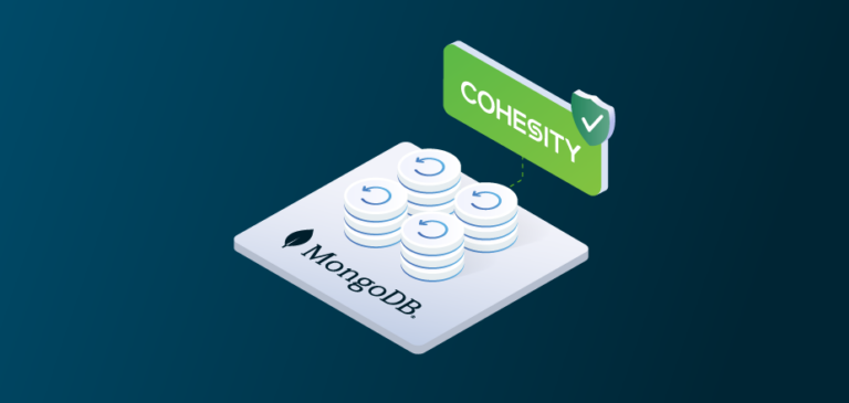 Understanding Recovery Point Objective (RPO) | Cohesity