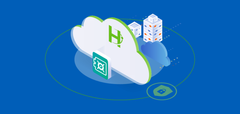 Air gap: A Critical Security Measure for Data Protection | Cohesity