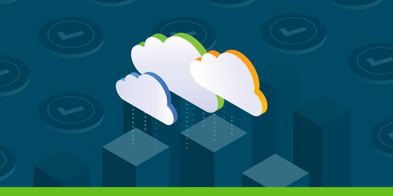 Tackling Data Management Complexity In a Multicloud World | Cohesity