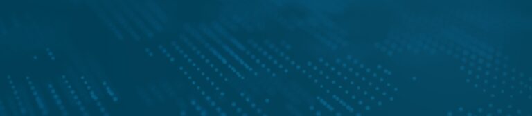 Secure Backup for M365 data | Get started with Cohesity