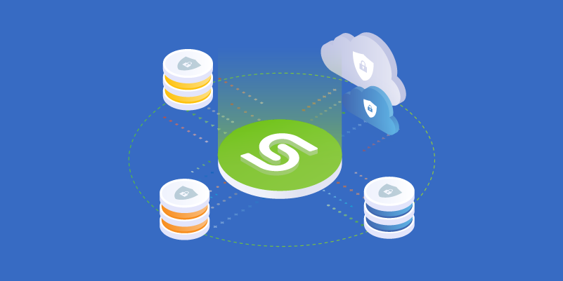 How to Conquer NAS Backup and Recovery Challenges | Cohesity