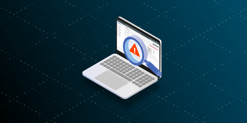 Cohesity ransomware attack detection| Machine-Learning Models