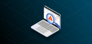 Cohesity ransomware attack detection| Machine-Learning Models