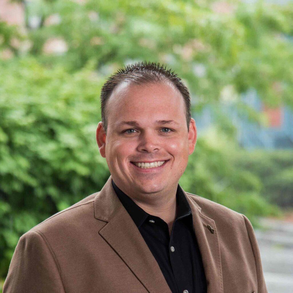 Elevate Cyber Resiliency with Cohesity and HPE Secure Supply Chain