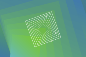 Agile Development and Testing for Hybrid Cloud | Cohesity