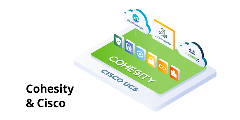 Cisco Logo Transparent Background