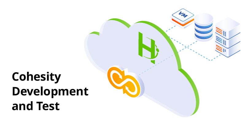 Agile Development and Testing for Hybrid Cloud