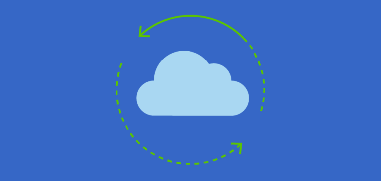 Understanding Recovery Time Objective (RTO) | How Does it Work? | Cohesity