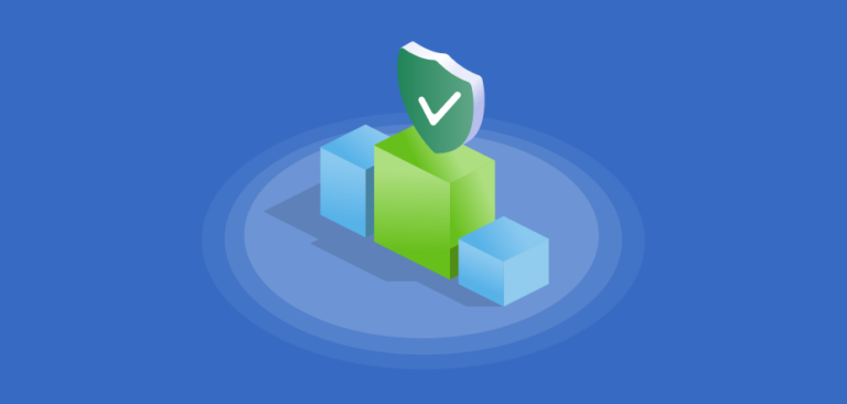 Analyst reports highlight the strength of Cohesity’s multi-use platform ...