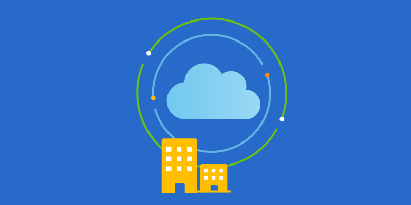 Cohesity named a Visionary in the 2022 Gartner® Magic Quadrant™ for ... Cohesity named a Visionary in the 2022 Gartner® Magic Quadrant™ for ...