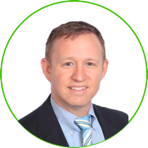 Cohesity at AWS re:Invent 2022 | Event