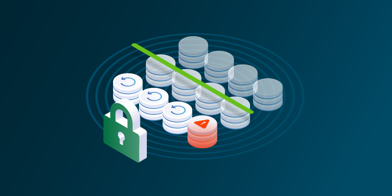 Introducing Cohesity DataHawk Introducing Cohesity DataHawk