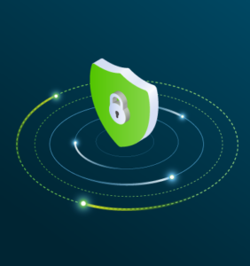 Only Cohesity brings data security and data management together in one ...