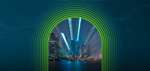 5 data security predictions for 2023 | Cohesity