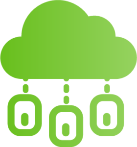 Cohesity Backup as a Service vs. Commvault Cloud SaaS