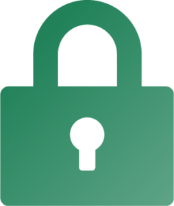 Cohesity Backup as a Service vs. Commvault Cloud SaaS