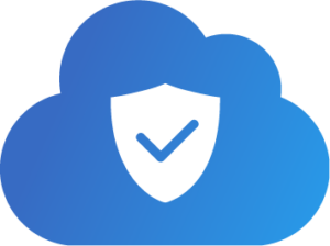 Cohesity Backup as a Service Vs Commvault Metallic