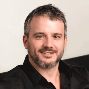 The power of AI-ready data and Cohesity