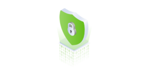 AI/ML-driven ransomware protection and recovery | Cohesity