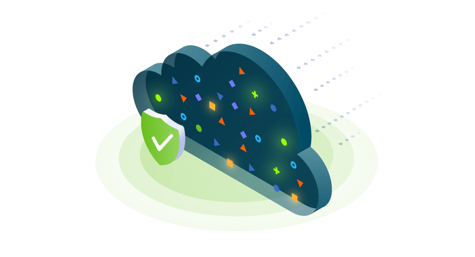 Bring your AI-ready data into the future | Cohesity Blog Bring your AI-ready data into the future | Cohesity Blog