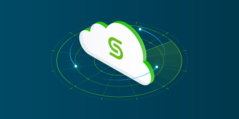 GigaOm Radar for Unstructured Data Management | Cohesity GigaOm Radar for Unstructured Data Management | Cohesity